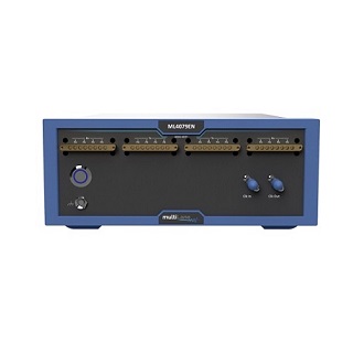 频率响应分析仪_高斯白噪声源_射频功率计_任意波形发生器-上海奕杭信息科技有限公司